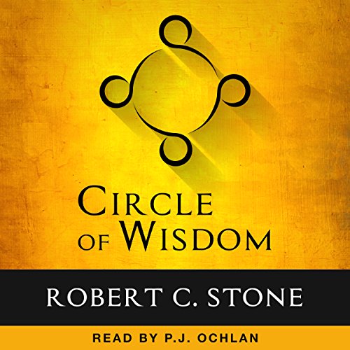 Amazon.com: Circle of Wisdom: A Path for Life, Mind and Leadership ...