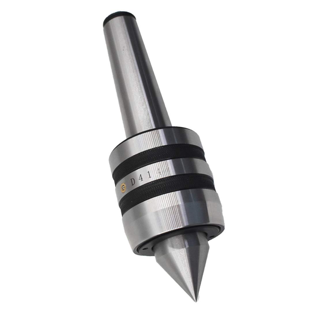 Snapklik.com : Live Center 4MT 60 Degree Lathe Medium Duty Live ...