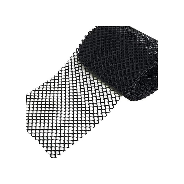 Buy Poultry Fence Plastic Rabbit Fencing Garden Plant Netting Fencing ...