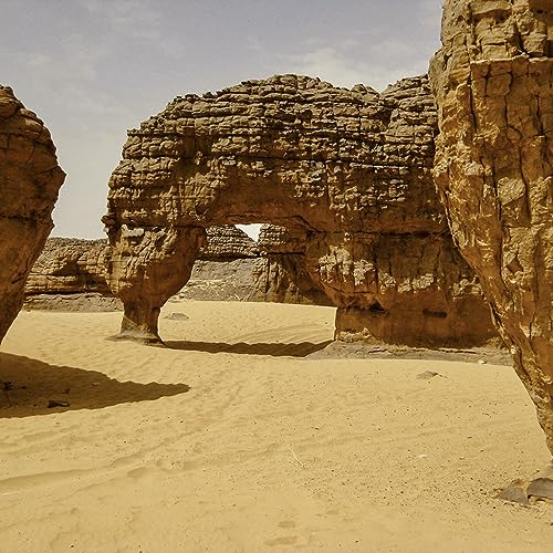 Play Just Stand Around by Roma Karmazin on Amazon Music