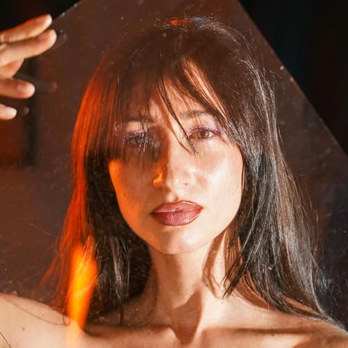 Amazon Music Unlimitedでnili≦のSomethingを