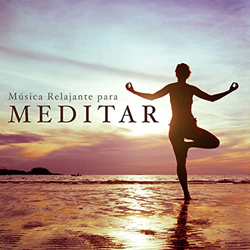 Amazon.com: Musica Relajante para Meditar : Healing Therapy Music ...