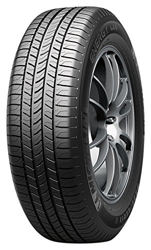 Michelin Energy LX4 Review: 2021 Analysis - Drive55
