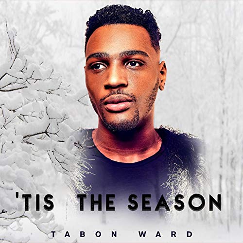 Play 'Tis the Season by Tabon Ward on Amazon Music