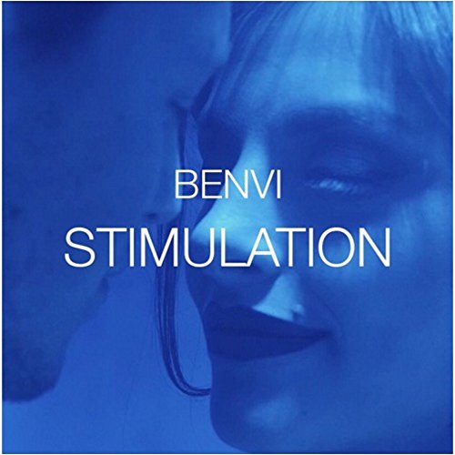 Amazon.co.jp: Stimulation : Benvi: Digital Music