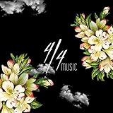 【発売日：2018年09月24日】・製造元:4 Quarters Music