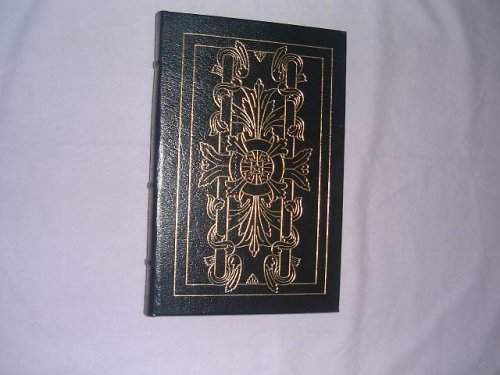 Abraham Lincoln and the Second American Revolution. Collector's Edition ...