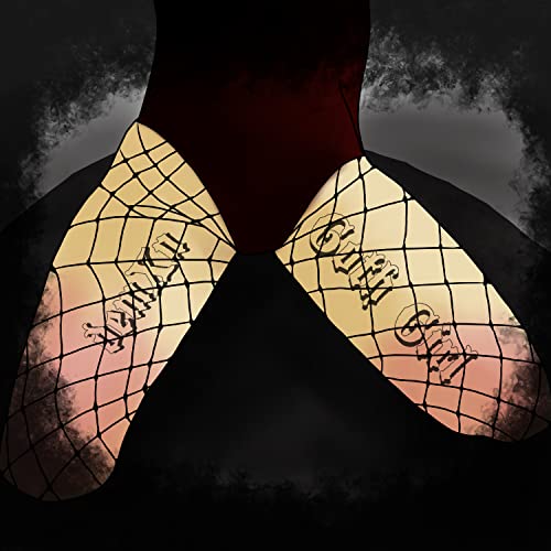 Play goth girl by Demxn on Amazon Music Unlimited