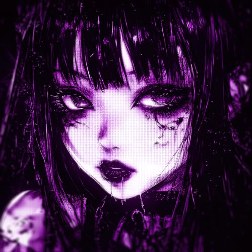 HOLD MY HAND! song by MVSTERIOUS & KVRXD from HOLD MY HAND! on Amazon Music