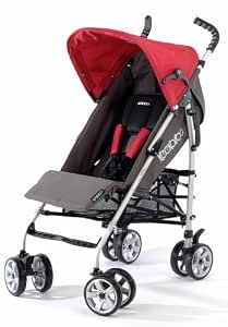 Amazon.com : Keekaroo Karoo Lightweight Stroller : Umbrella Strollers ...