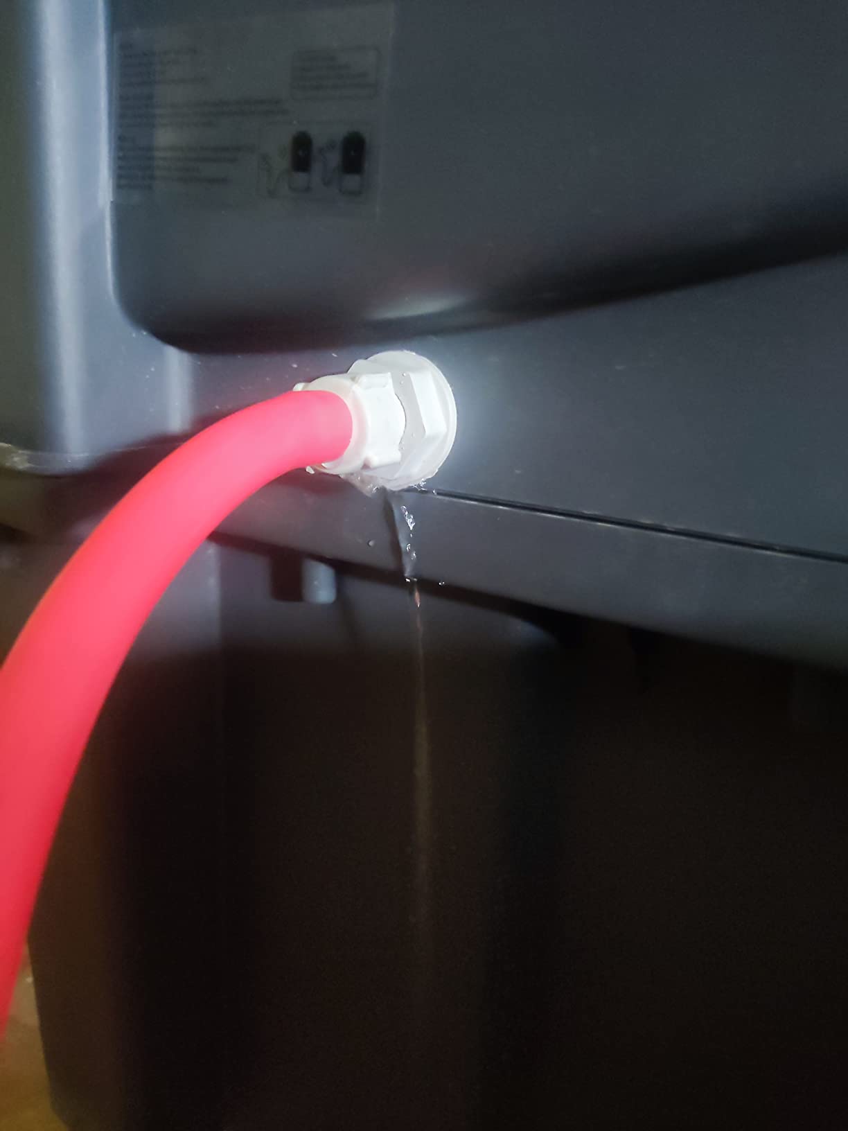 TOMASHI - Thar-150 Air Cooler, Multicolor, Pack Of 1 : Amazon.in: Home ...