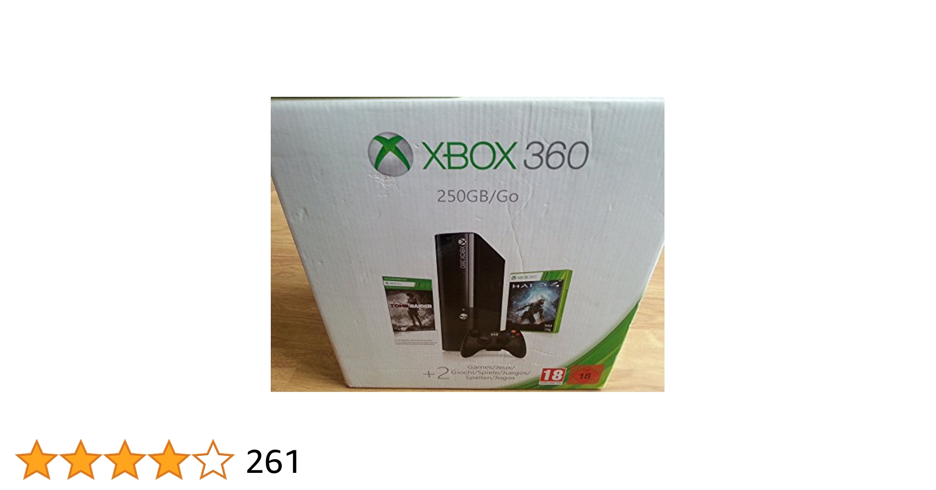 Xbox 250 Buy Microsoft Xbox 360 S With Kinect 250GB Glossy Black