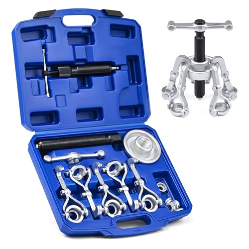 Best Heavy Duty Vehicle Wheel Hubs: Unleashing Strength and Durability ...