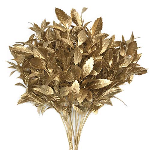 Buy The Gold Leaf In Pakistan The Gold Leaf Price buy-the-gold-leaf-in-pakistan-the-gold-leaf-price