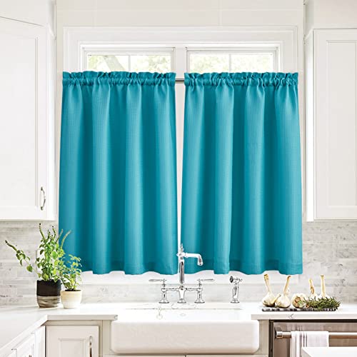The 30 Best Plastic Curtains of 2024 [Verified] - Cherry Picks