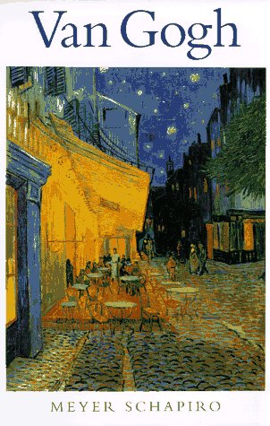 Buy Van Gogh Book Online at Low Prices in India | Van Gogh Reviews ...