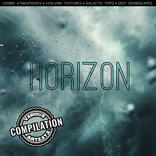 Amazon.com: Horizon : VARIOUS ARTISTS: Digital Music