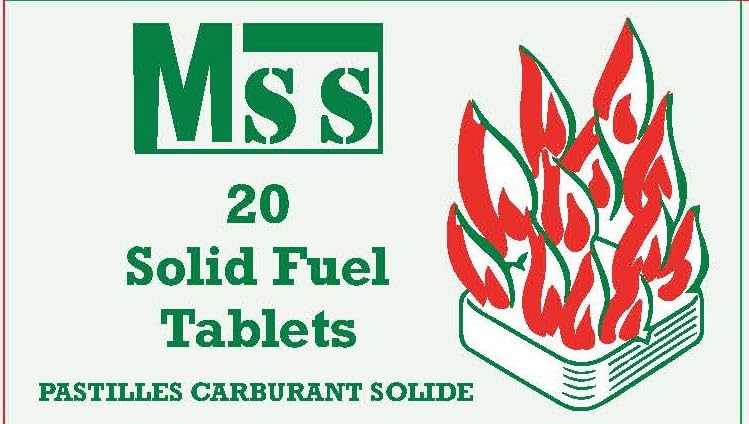 Amazon.co.uk Best Sellers: The most popular items in Model Building ...