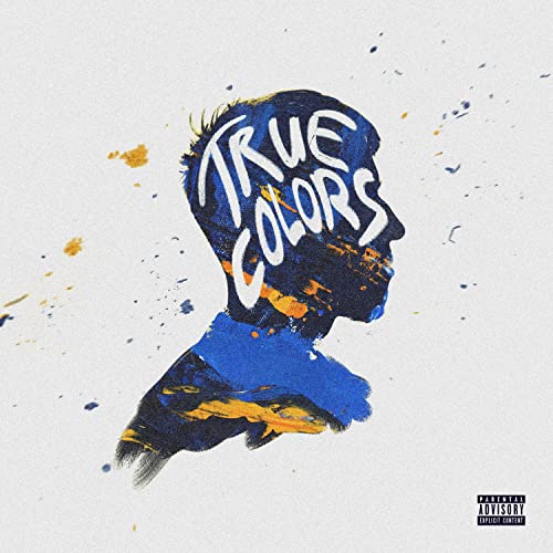 Amazon.com: True Colors : Elijah Kyle: Digital Music