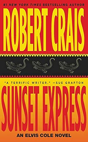 Amazon.com: Taken (Elvis Cole and Joe Pike Book 15) eBook : Crais ...