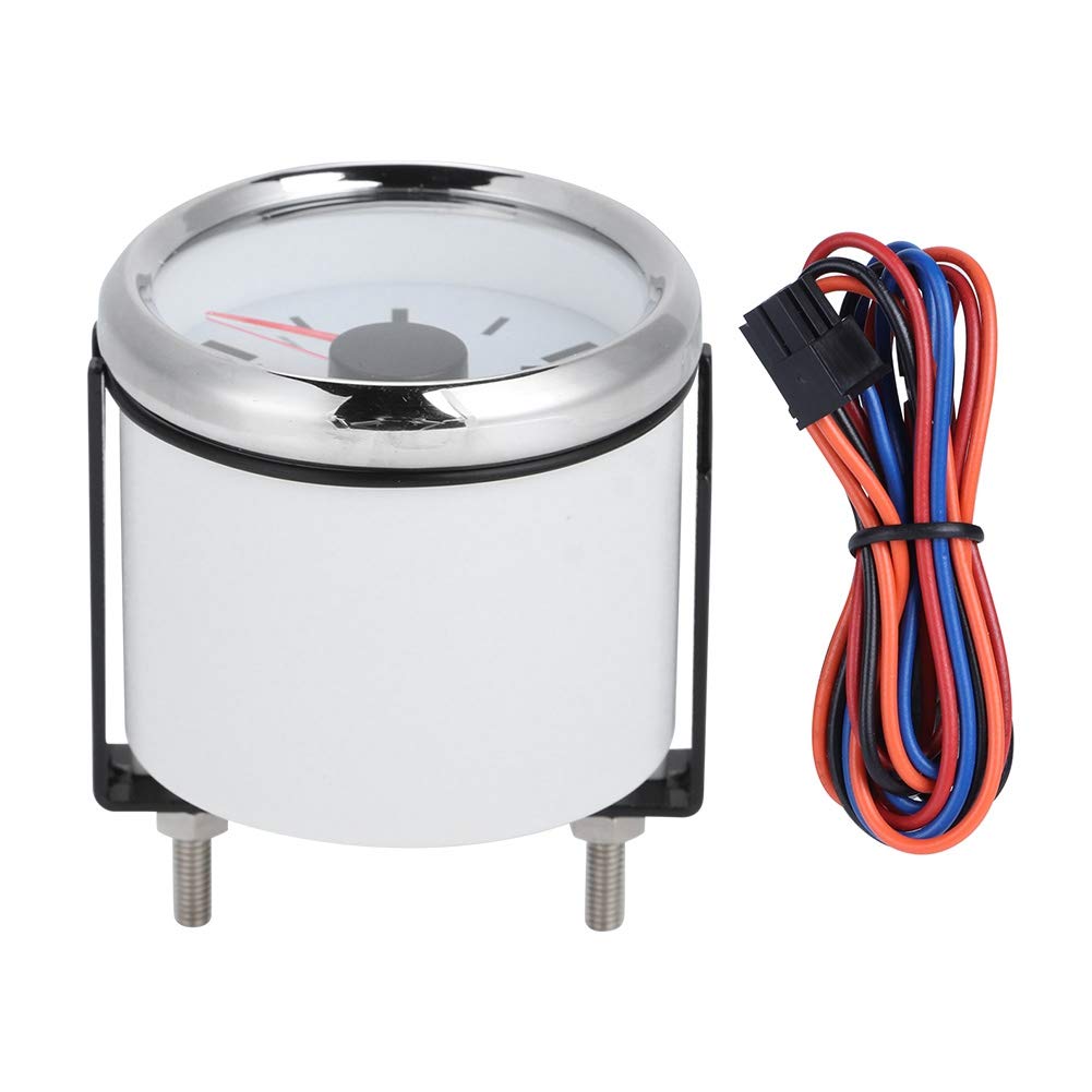 Buy Holding Tank Gauge, Sewage Water Holding Tank Level Gauge Water ...