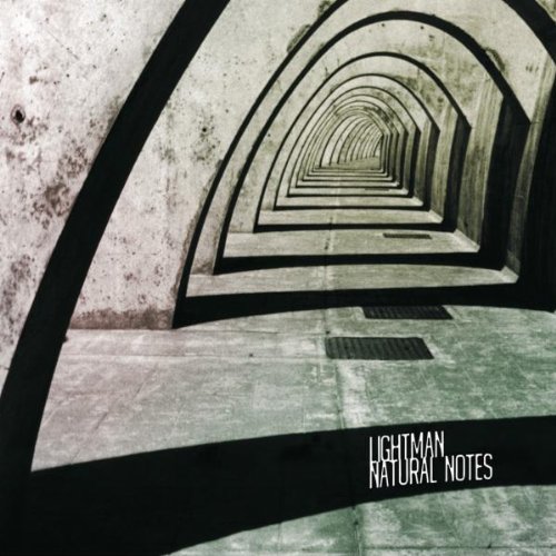 Lightman - Natural Notes - Amazon.com Music