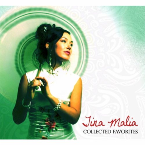 Amazon.com: Tina Malia: Collected Favorites : Tina Malia: Digital Music