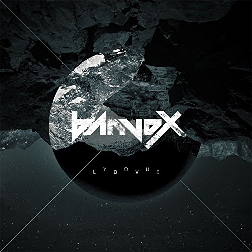 Amazon.co.jp: You Love : banvox: デジタルミュージック