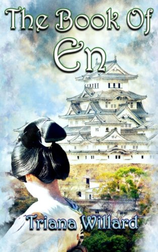 Amazon.com: The Book of En: 9781490977362: Willard, Triana: Books