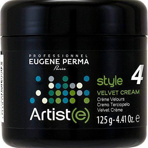 Mejores Cremas Eugene Perma Professionnel - Cuidados de Piel