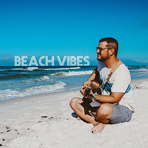 Beach Vibes de Dave Koenig en Amazon Music Unlimited