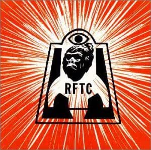 Amazon.co.jp: RFTC: ミュージック