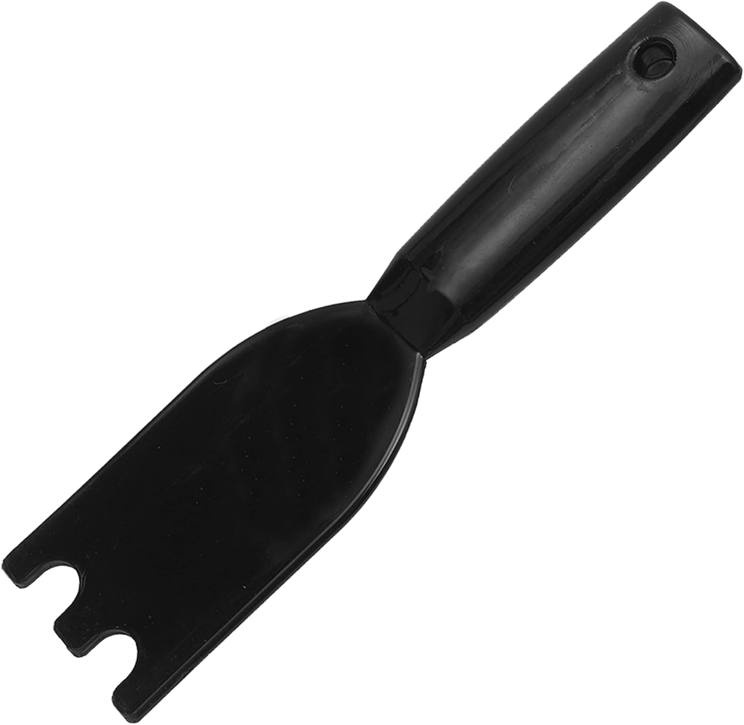 Amazon.com: TonGass Grill Scraper for George Foreman Indoor Grills ...
