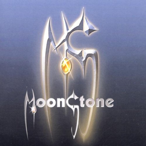 Amazon.com: Moonstone: CDs & Vinyl