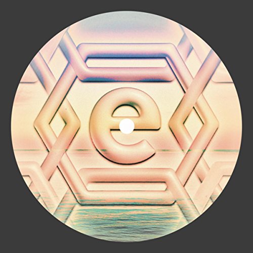 Amazon.com: Retreat 2 Rapture : Xosar: Digital Music