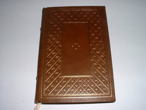 Spoon River Anthology (The 100 Greatest Masterpieces of American ...