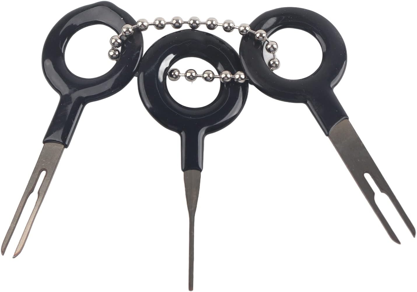 48029 wire pin + Wire Terminal Removal Tool Kit Wiring Connector Pin ...