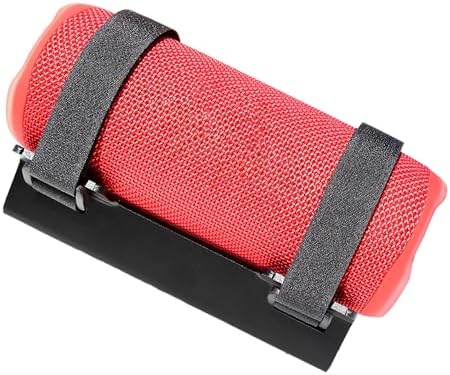 Amazon.com: FONASDY Speaker Mount for Jet Ski, Metal Bracket Holder for PWC's, Boat, Snowmobile ...