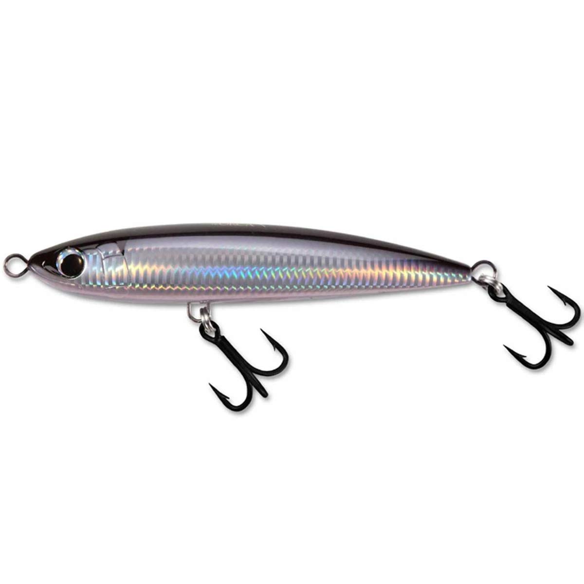 Amazon.com : SHIMANO Shimano Orca Topwater Fishing Lure Mm : Sports ...