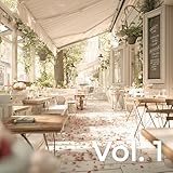 【発売日：2026年05月08日】・製造元:Virtuoca Sound