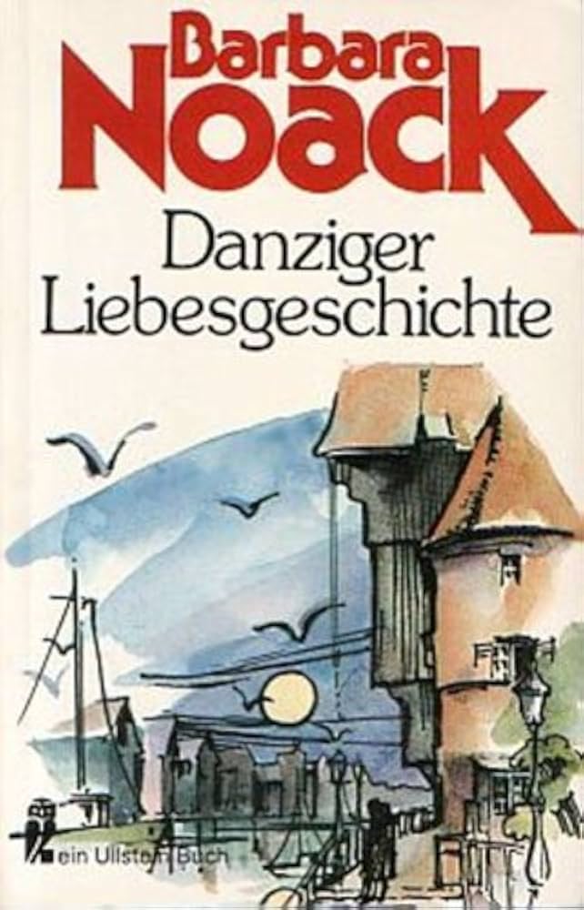 Liebesgeschichte Buchcover Design
