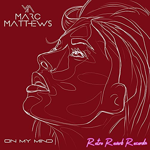 On My Mind de Marc Matthews en Amazon Music Unlimited