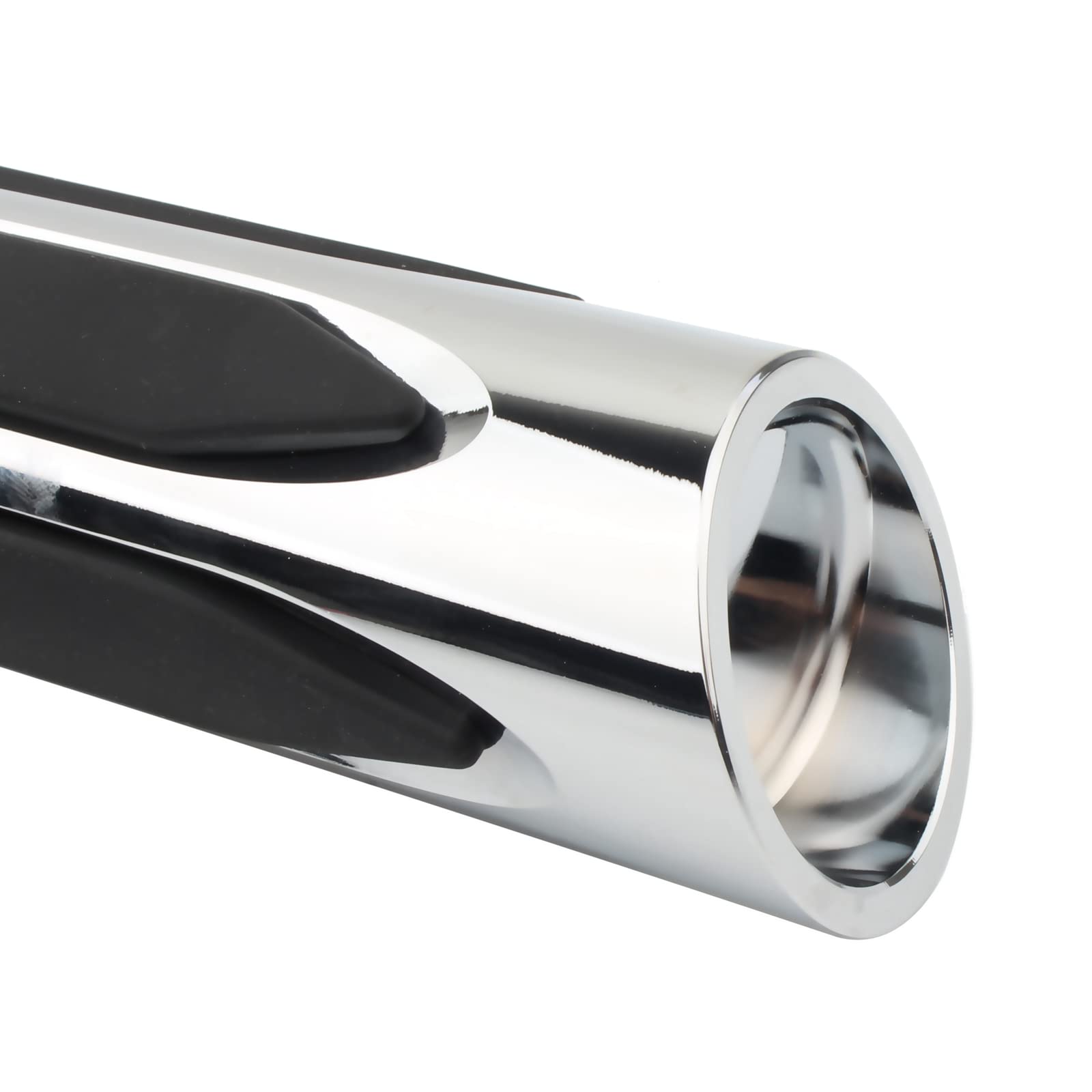 Snapklik.com : Harley Touring Electra Glide Street Glide Road King ...