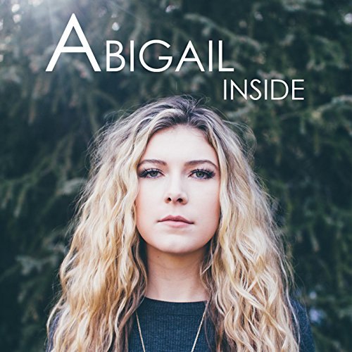 Play Inside by Abigail on Amazon Music