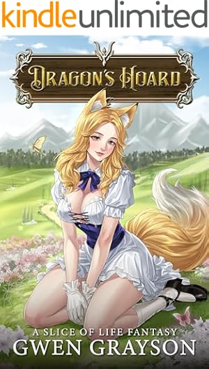 Amazon.com: Goblin Breeder: A Slice of Life Harem Fantasy eBook : Carre, Micky: Kindle Store