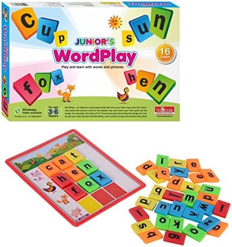 Toymate Spinning Joy - A Shape ‘N’ Spin Gear Sorter. A Developmental ...