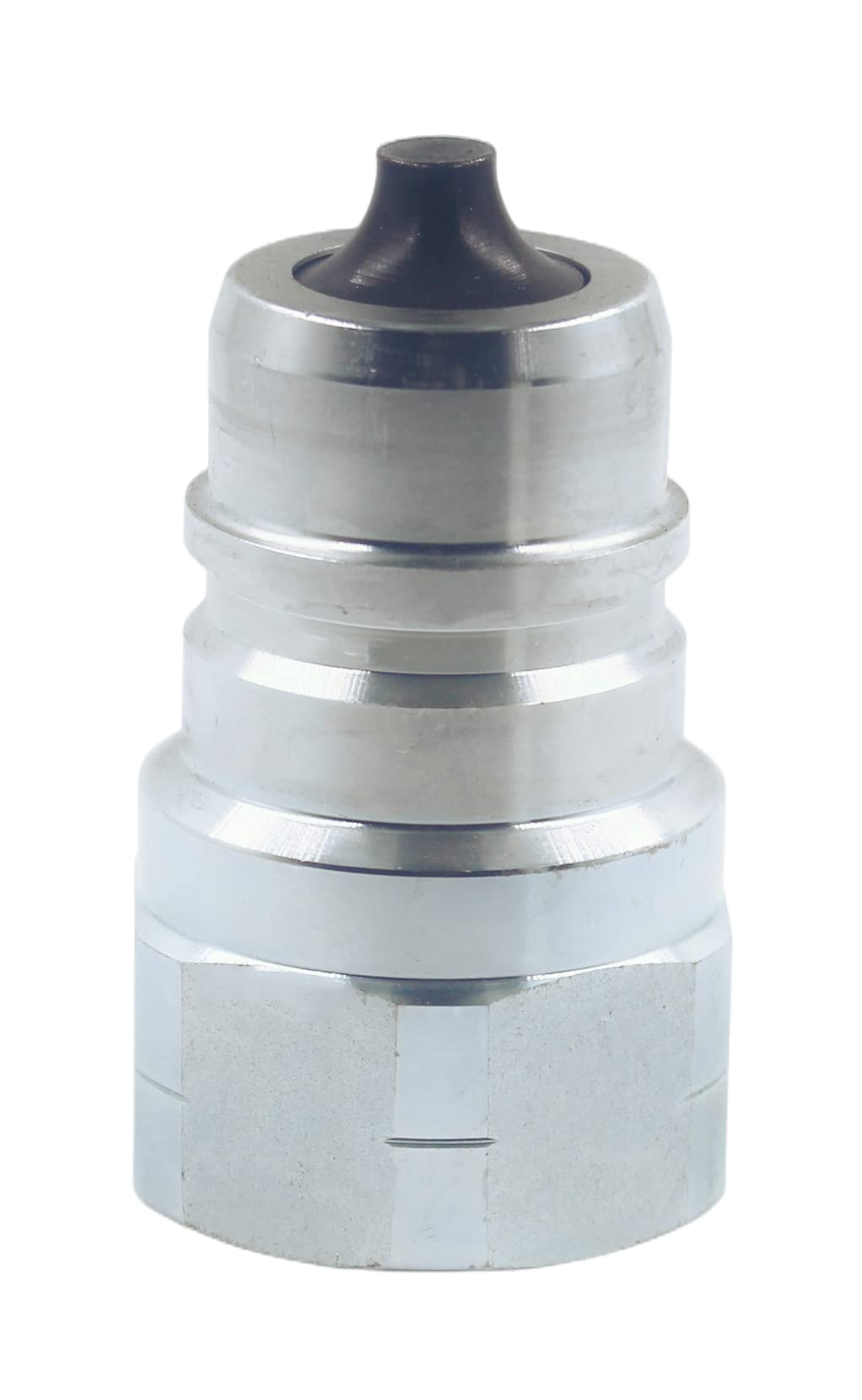 Snapklik.com : 1 Agricultural Hydraulic Quick Connect Pioneer Style ...