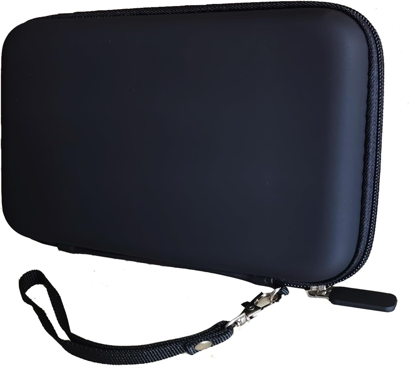 Amazon.com: 7 Inch GPS Case Hard Shell GPS Bag Portable Carrying Case ...