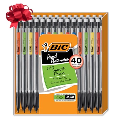10 Best LED Pencils for 2024: Top Picks for Inspired Creative Work