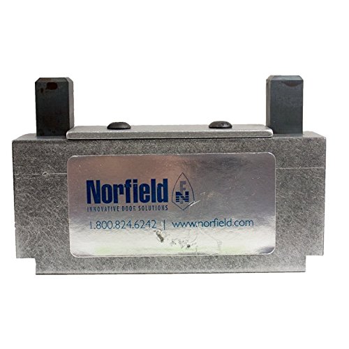 Double Radius Chisel for 4" Hinge: Wood Chisels: Amazon.com: Tools ...